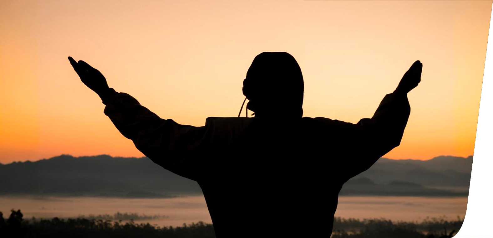 Textes des prédications - Église Protestante Évangélique Libre de Lyon